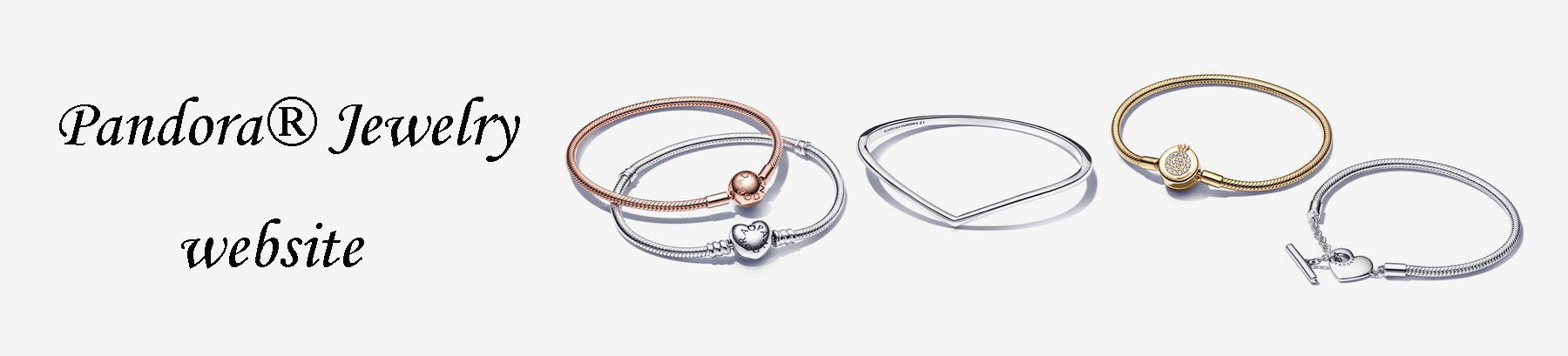 Pandora UAE Dubai Mall - Pandora Jewelry UAE Sale